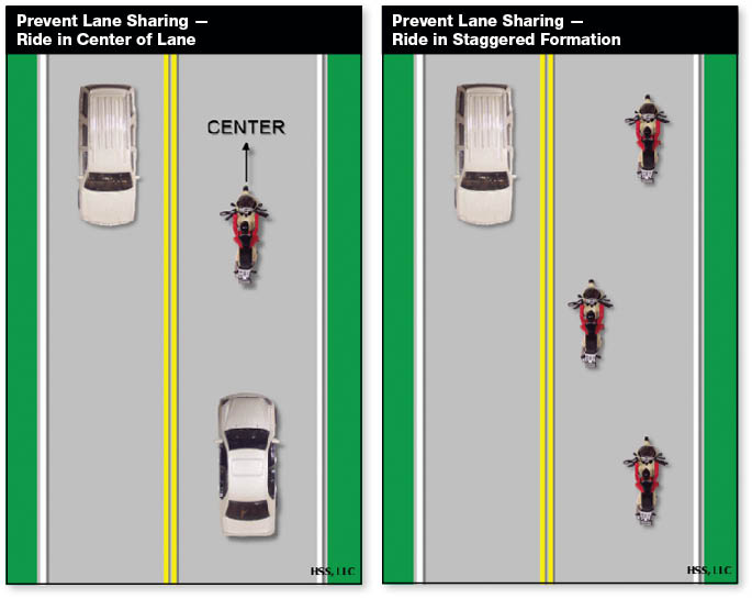 Space Management Georgia Motorcycle Manual EDriverManuals EDriverManuals space-management-georgia-motorcycle-manual-edrivermanuals-edrivermanuals