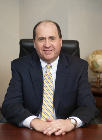 Safety Insurance: Employee Directory | ZoomInfo.com